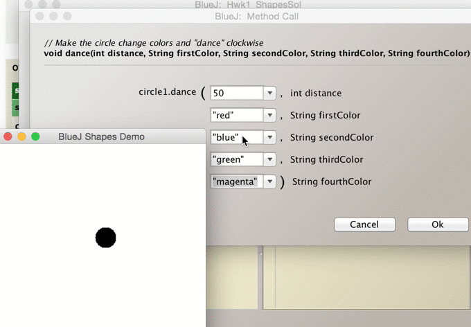 David Chiu | University of Puget Sound Computer Science