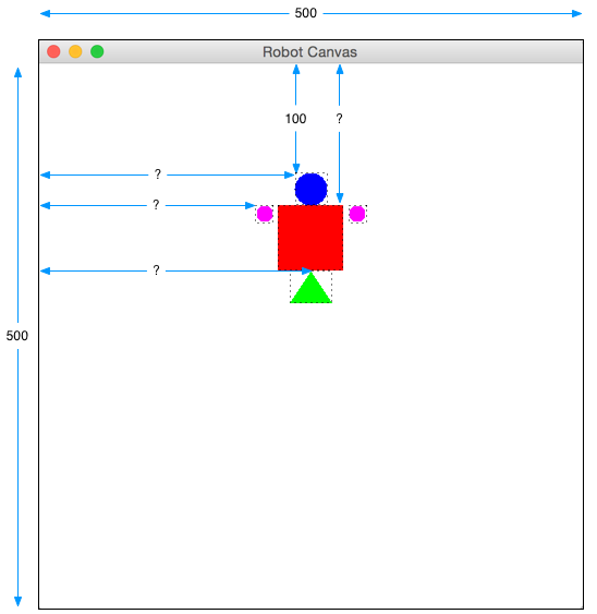 David Chiu | University of Puget Sound Computer Science