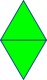 David Chiu | University of Puget Sound Computer Science