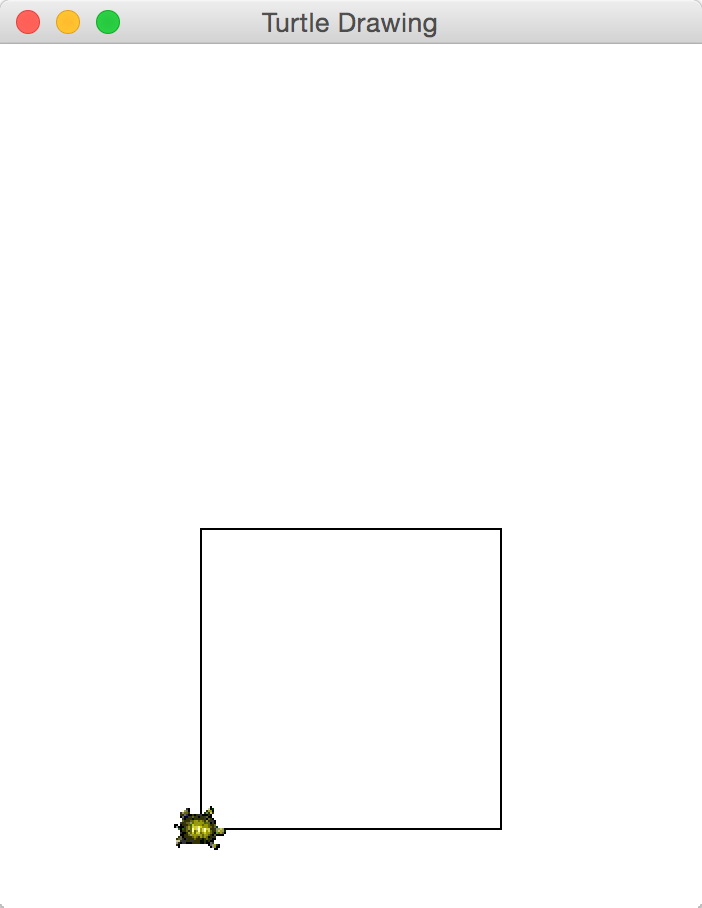 David Chiu | University of Puget Sound Computer Science