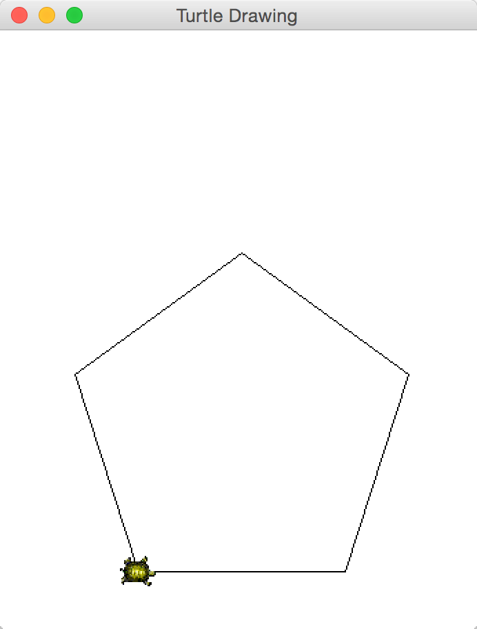 David Chiu | University of Puget Sound Computer Science