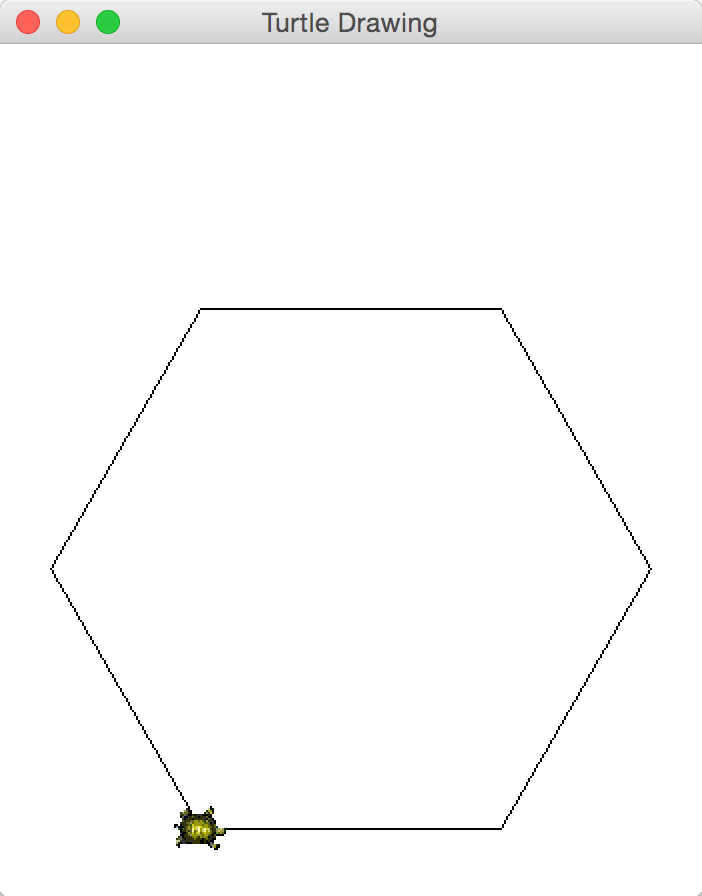 David Chiu | University of Puget Sound Computer Science