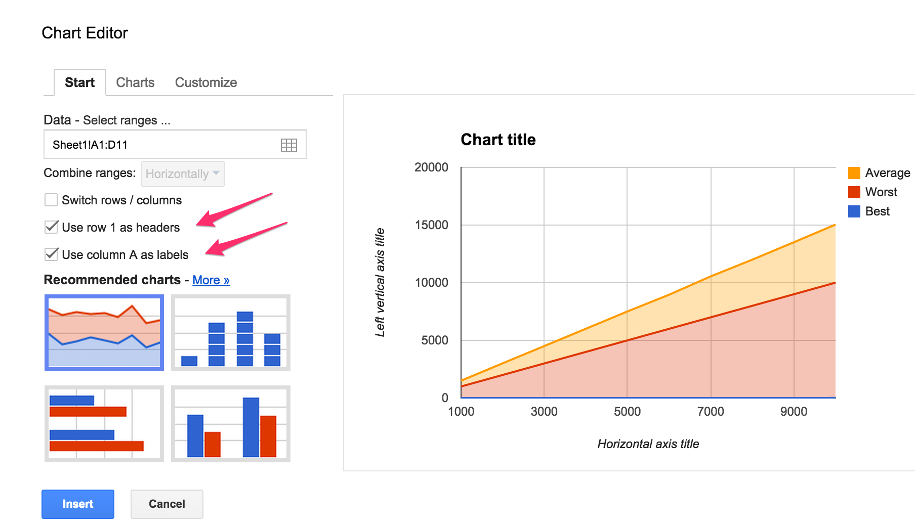 David Chiu | University of Puget Sound Computer Science