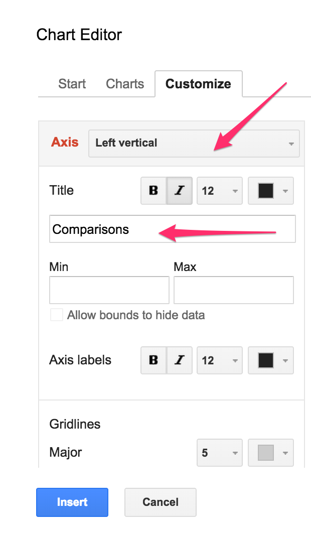 David Chiu | University of Puget Sound Computer Science