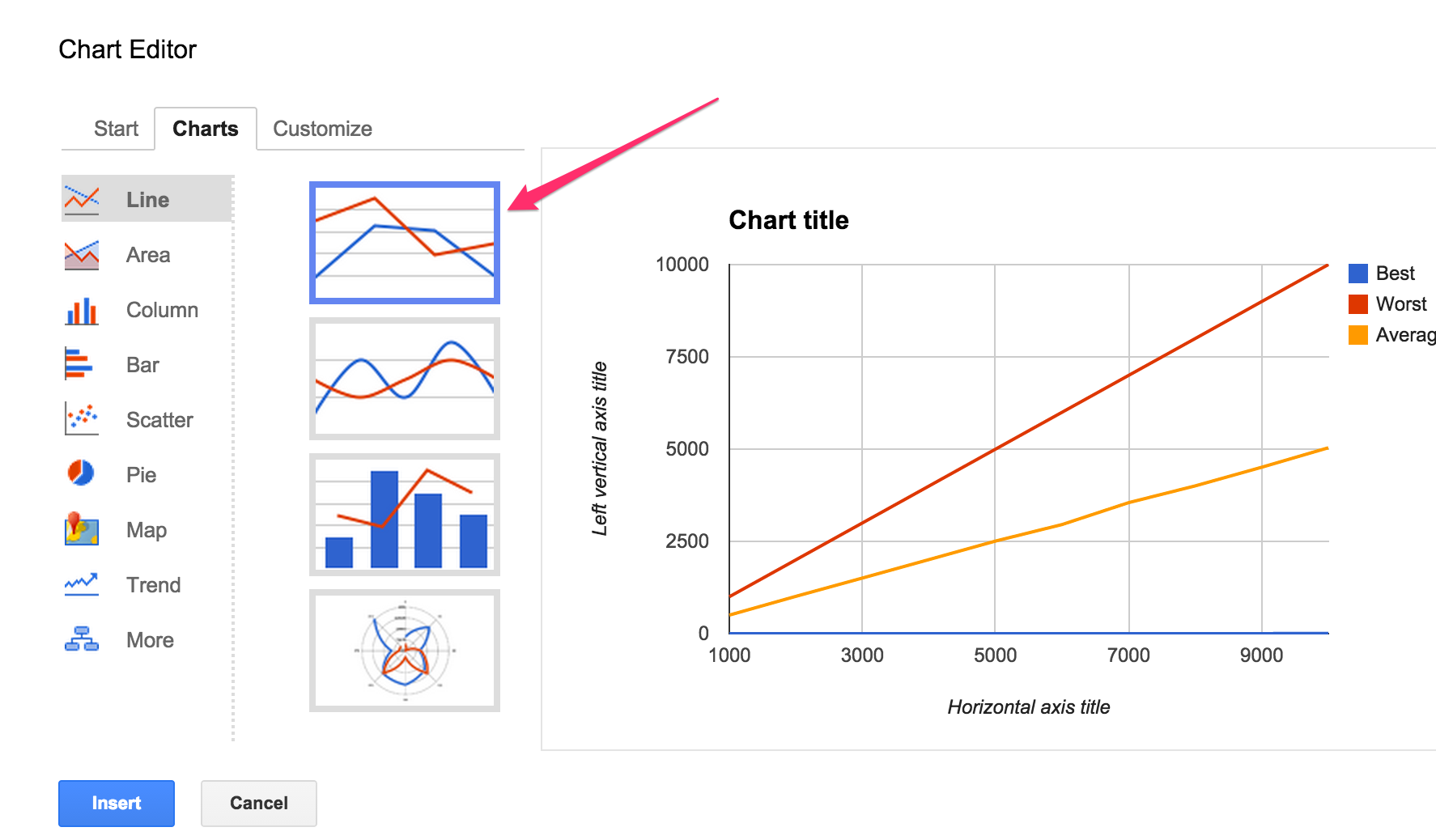 David Chiu | University of Puget Sound Computer Science